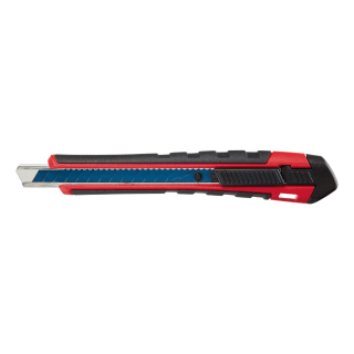 Pacific Plumbing Supply Company | 9mm Snap Off Knife with Precision Cut ...