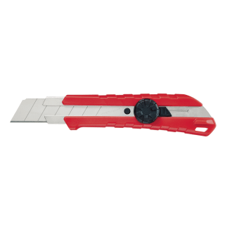 Pacific Plumbing Supply Company | 25mm Snap Off Knife