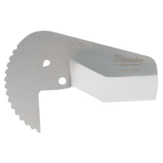 Pacific Plumbing Supply Company | 2-3/8" Ratcheting Pipe Cutter ...