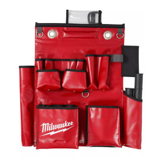 Pacific Plumbing Supply Company | Lineman's Compact Aerial Tool Apron