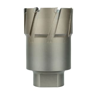 Pacific Plumbing Supply Company | 2" Threaded STEEL HAWG™ Cutter