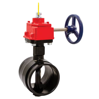 Pacific Plumbing Supply Company | 3" - Gruv x Gruv - Ductile Iron ...