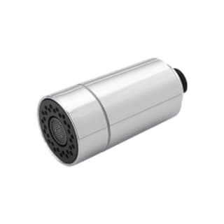 Pacific Plumbing Supply Company | CFG Wand Kit Chrome