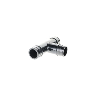 Pacific Plumbing Supply Company | 1-1/4" PEX Tee (Expansion(F1960 ...