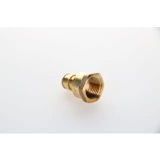 Pacific Plumbing Supply Company | 1/2" PEX Female Adapter (Expansion ...