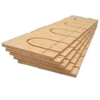 Pacific Plumbing Supply Company | For 3/8 PEX Tubing - HeatPly ...