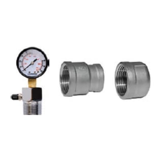 Pacific Plumbing Supply Company | 1 1/2 Female NPT - Pressure Test ...
