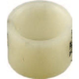 Pacific Plumbing Supply Company | 3/4" PEX Expansion Ring - MR PEX SYSTEMS