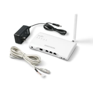 Pacific Plumbing Supply Company | NaviLink™ Extra Channel Cable