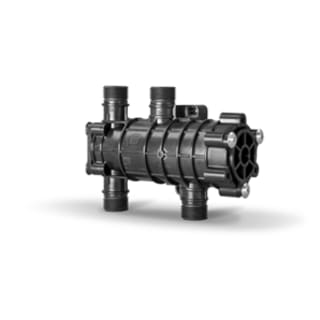 Pacific Plumbing Supply Company | NaviCirc™ Kit