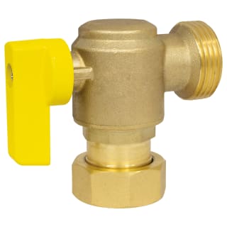 Pacific Plumbing Supply Company | 1" G Union x G Thread G-Series Angled ...