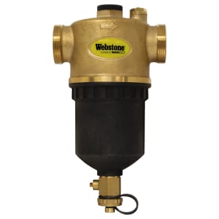 Pacific Plumbing Supply Company | 1-1/2" G Thread Non-Potable Magnetic ...