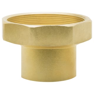 Pacific Plumbing Supply Company | 1" FPT Union x Sweat Hydro-Core ...