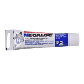 Pacific Plumbing Supply Company | Hercules® 1.1 oz. Megaloc® Thread Sealant