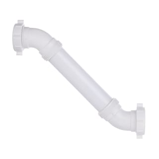 Pacific Plumbing Supply Company | Dearborn® 1-1/2 in. Double Slip Joint ...