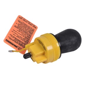 Pacific Plumbing Supply Company | Cherne® 2 in. Clean-Seal® Plug
