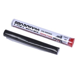 Pacific Plumbing Supply Company | Hercules® 4 oz. Pro-Poxy® - 20 ...