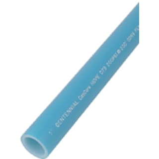 Pacific Plumbing Supply Company | 1" x 300' Poly Pipe - 250 PSI - SIDR ...