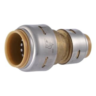 Pacific Plumbing Supply Company | 3/4" x 1/2" SharkBite Max Reducing ...