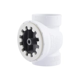 Pacific Plumbing Supply Company | HoldRite® TestRite® 2" PVC DWV Test ...