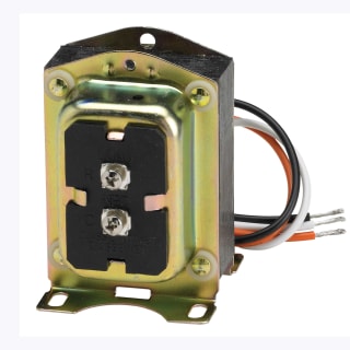 Pacific Plumbing Supply Company | 40 VA Multisystem Mount Transformer