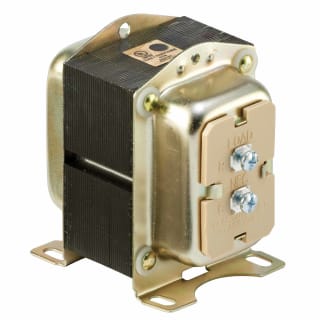 Pacific Plumbing Supply Company | Foot and Plate Mount Transformer