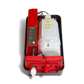Pacific Plumbing Supply Company | Advanced Electrode Humidifier ...