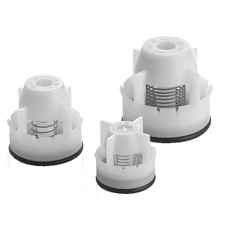 Pacific Plumbing Supply Company | 1 in Circulating Pump Check Valve