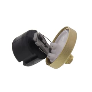 Pacific Plumbing Supply Company | SuperVent Replacement Vent Top Float ...