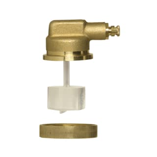 Pacific Plumbing Supply Company | PV SuperVent Vent Top Replacement ...