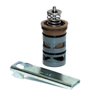 Pacific Plumbing Supply Company | Replacement cartridge for VC series 3 ...