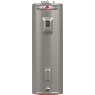 Pacific Plumbing Supply Company | Rheem® 40 gallon 4.5 kW 240 V ...