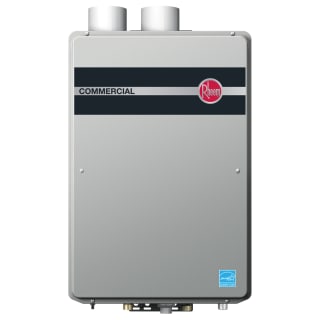 Pacific Plumbing Supply Company | Rheem® 199,000 Btu/h RTGH Series ...