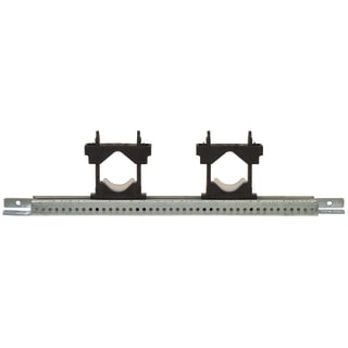 Pacific Plumbing Supply Company | 9" - 16" Adjustable Universal Slide ...