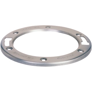 Pacific Plumbing Supply Company | Stainless Steel Repair Ring
