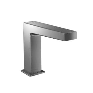 Pacific Plumbing Supply Company | TOTO® Axiom ECOPOWER® or AC 0.5 GPM ...