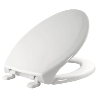 Pacific Plumbing Supply Company | Bemis - AFFINITY™ 14" x 18-13/16 ...
