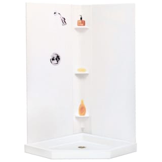Pacific Plumbing Supply Company | E.L. Mustee & Sons - DURAWALL® (Wall ...