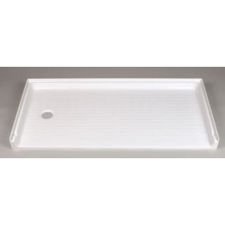 Pacific Plumbing Supply Company | E.L. Mustee & Sons - DURABASE ...