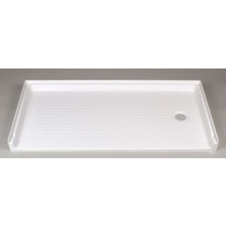 Pacific Plumbing Supply Company | E.L. Mustee & Sons - DURABASE ...