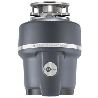 Pacific Plumbing Supply Company | InSinkErator - Evolution Compact® (3/ ...
