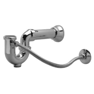 Pacific Plumbing Supply Company | Water-Saver Trap Primer with Cleanout ...