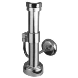 Pacific Plumbing Supply Company | Trap Primer Assembly for Standard 11 ...