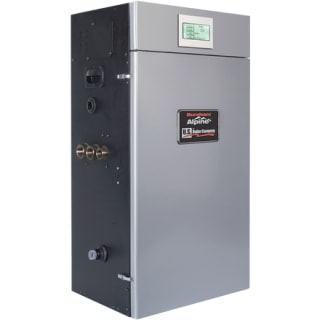 Pacific Plumbing Supply Company | Alpine - 700,000 BTU Input - Water ...