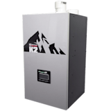 Pacific Plumbing Supply Company | K2 - 135,000 BTU Input - Water Tube ...