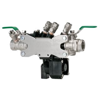 Pacific Plumbing Supply Company | 3/4" 375ST Reduced Pressure Principle ...