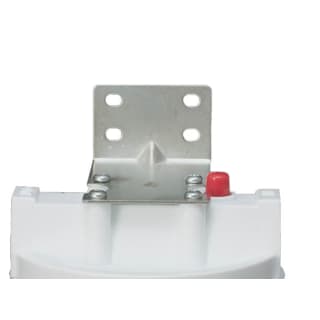 Pacific Plumbing Supply Company | Bracket for H34, HL34 & HOT34 Powder Coat