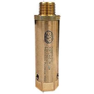 Pacific Plumbing Supply Company | 1/2" Prime-Rite Trap Primer