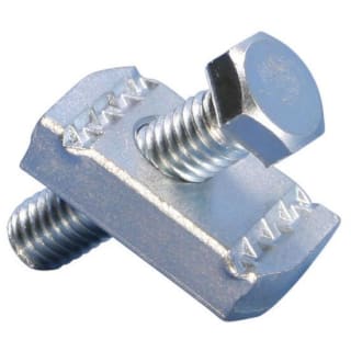 Pacific Plumbing Supply Company | Strut Rod Stiffener, 3/8", 1/2", 5/8 ...