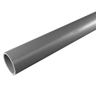 Pacific Plumbing Supply Company | Stainless Steel Pipe